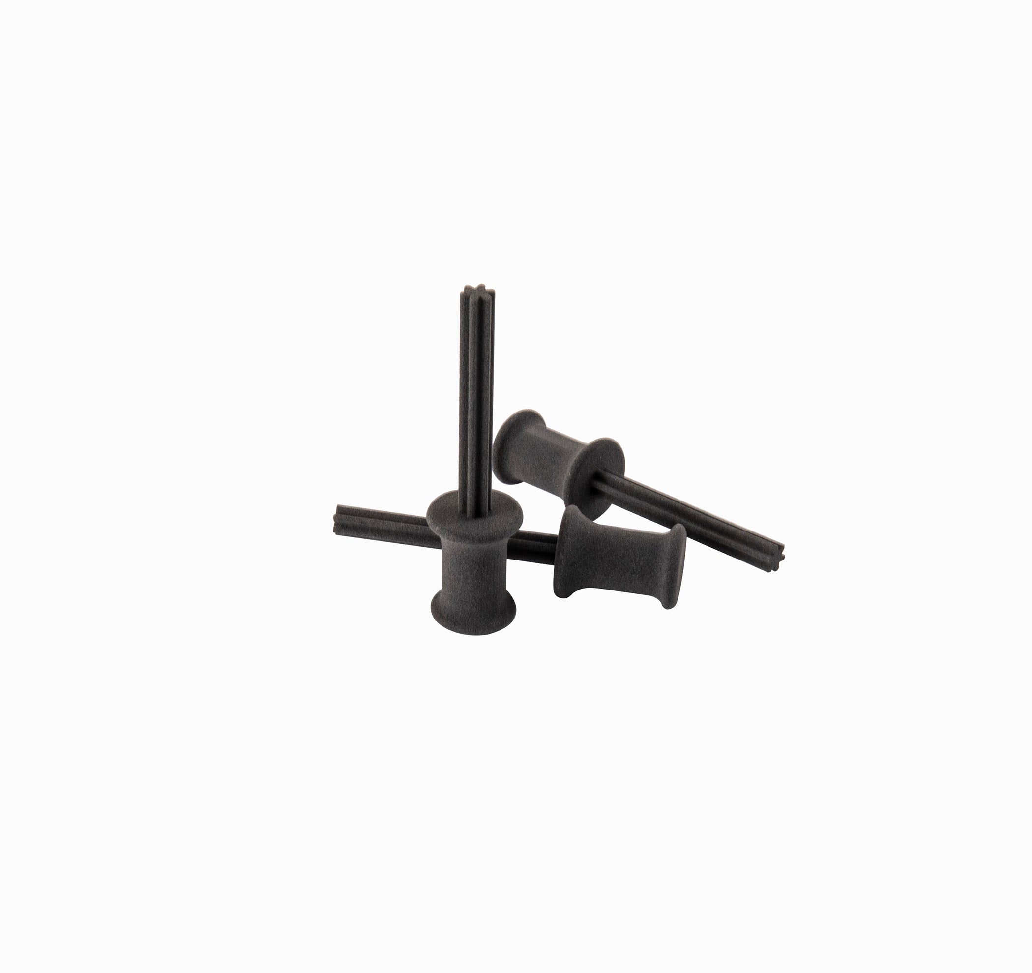 Hand Plungers - 3 pack – Prerolling