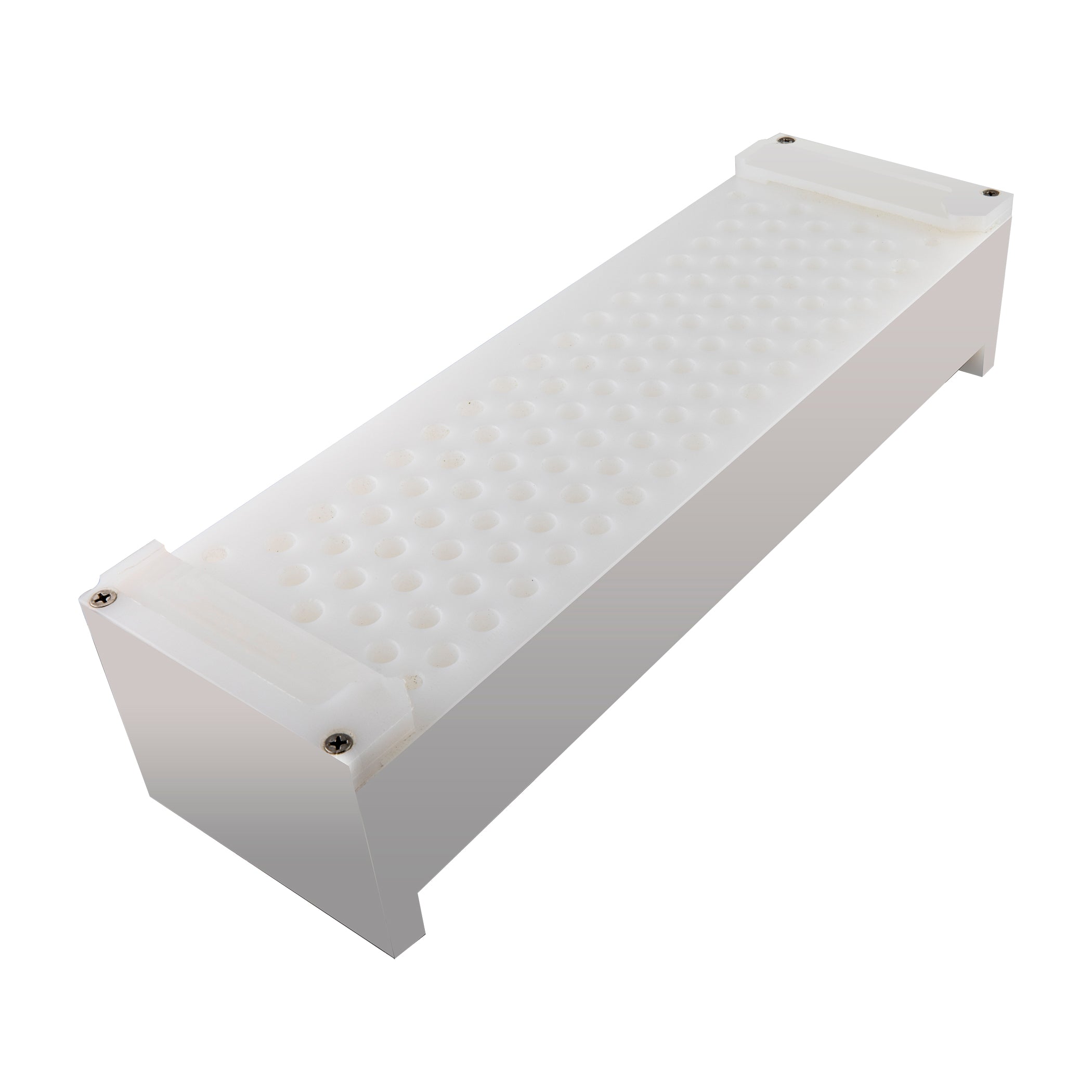 Pre Roll Holding Tray - 60mm or "JEETERS" size – Prerolling