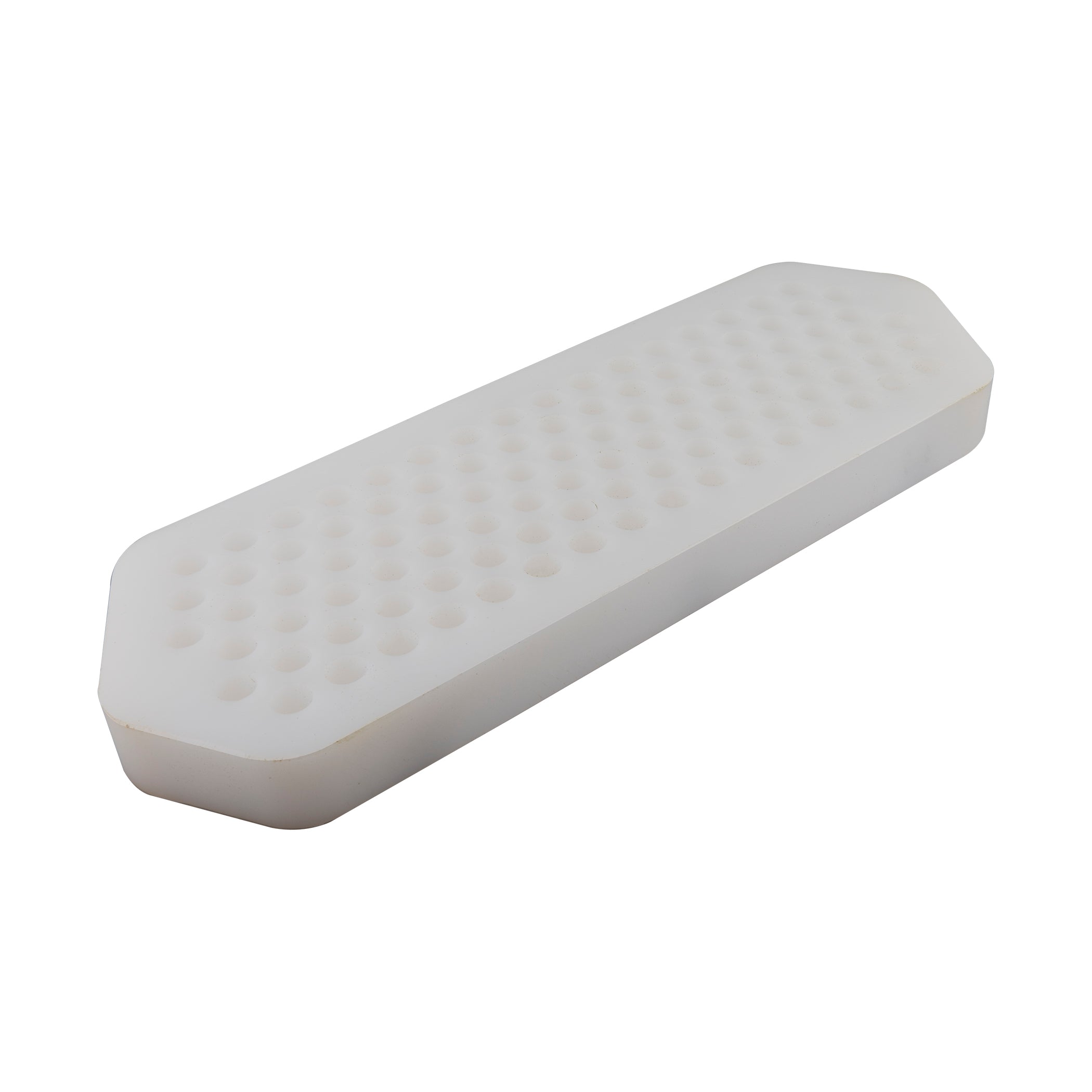 Material Loading Tray – Prerolling